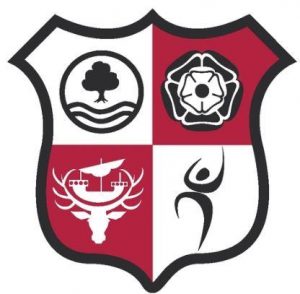 Noadswood – Christian von Mannlich-Gymnasium